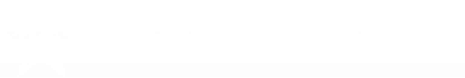Albert C. Zapanta – United States-Mexico Chamber of Commerce