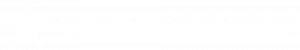 Albert C. Zapanta – United States-Mexico Chamber of Commerce