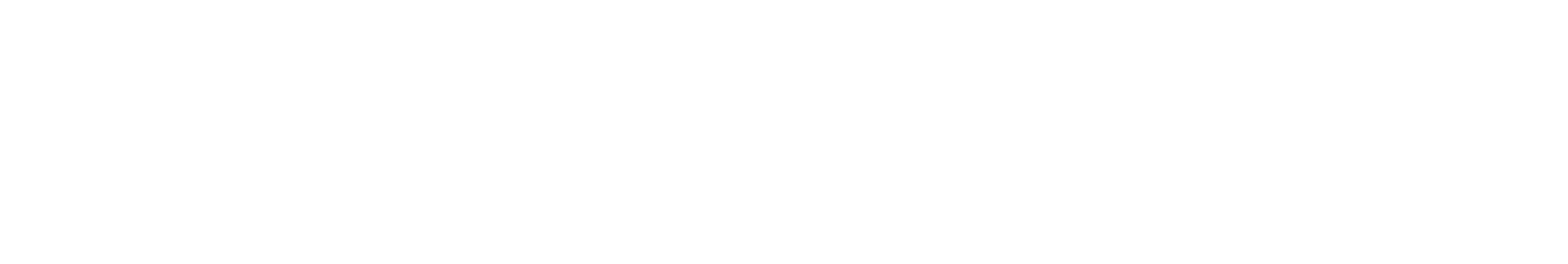 Albert C. Zapanta – United States-Mexico Chamber of Commerce