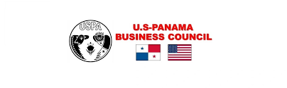Strategic Alliance – United States-Mexico Chamber of Commerce